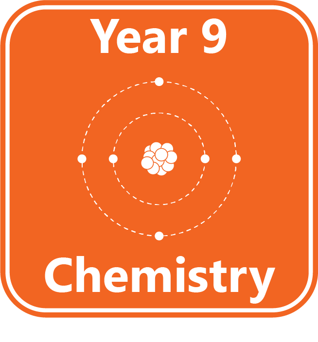 Good Science – Resources for the Australian Curriculum | Good Science